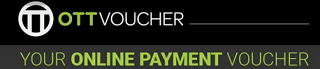 OTT VOUCHER